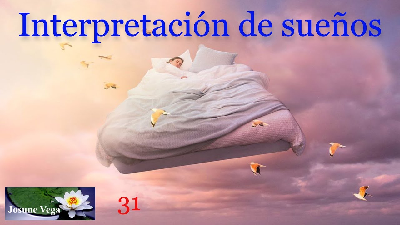 I.S.31. - YouTube