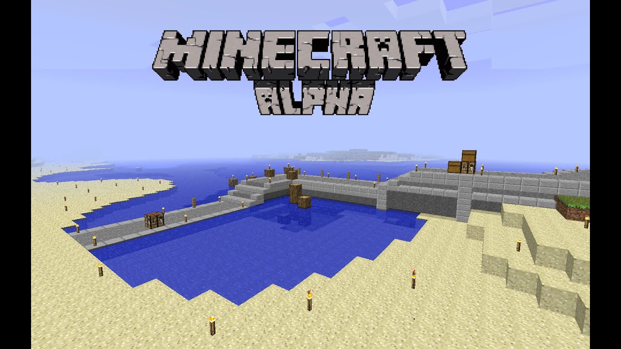 Preparing for Shipment! | Alpha MC 20 - YouTube