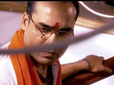 show reel actor tabrez khan - YouTube