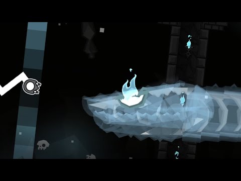 "Serpents Wrath" 100% by LmAnubis (Puzzle Master) | Geometry Dash - YouTube