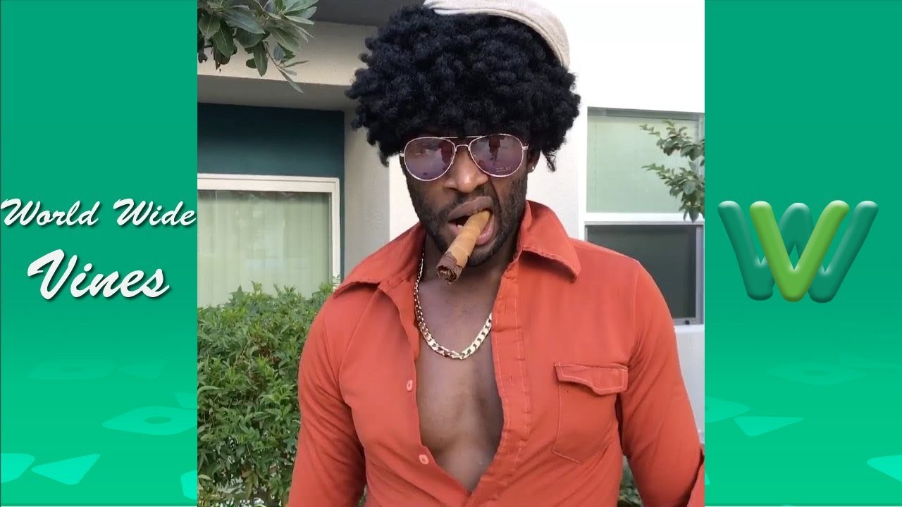 The Best Splack Instagram Videos 2018 (W/Titles) | Funniest Splack VIne ...