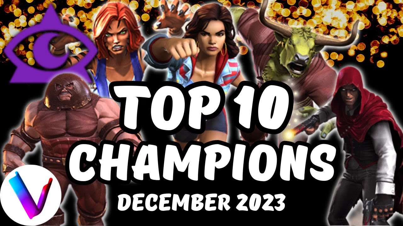 best-mystic-champions-in-mcoc-ranked-december-2023-vega-s-best