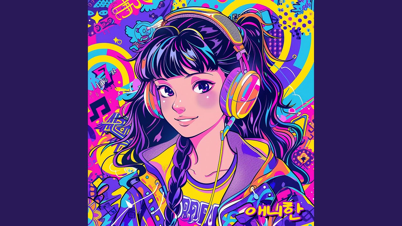 Candy Pang Pang - YouTube
