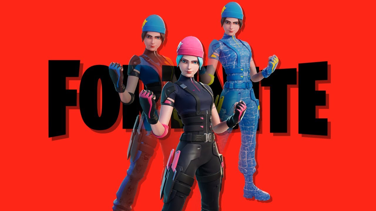 My Training Routine On Raider464’s Practice Map (PS5 60FPS) - YouTube