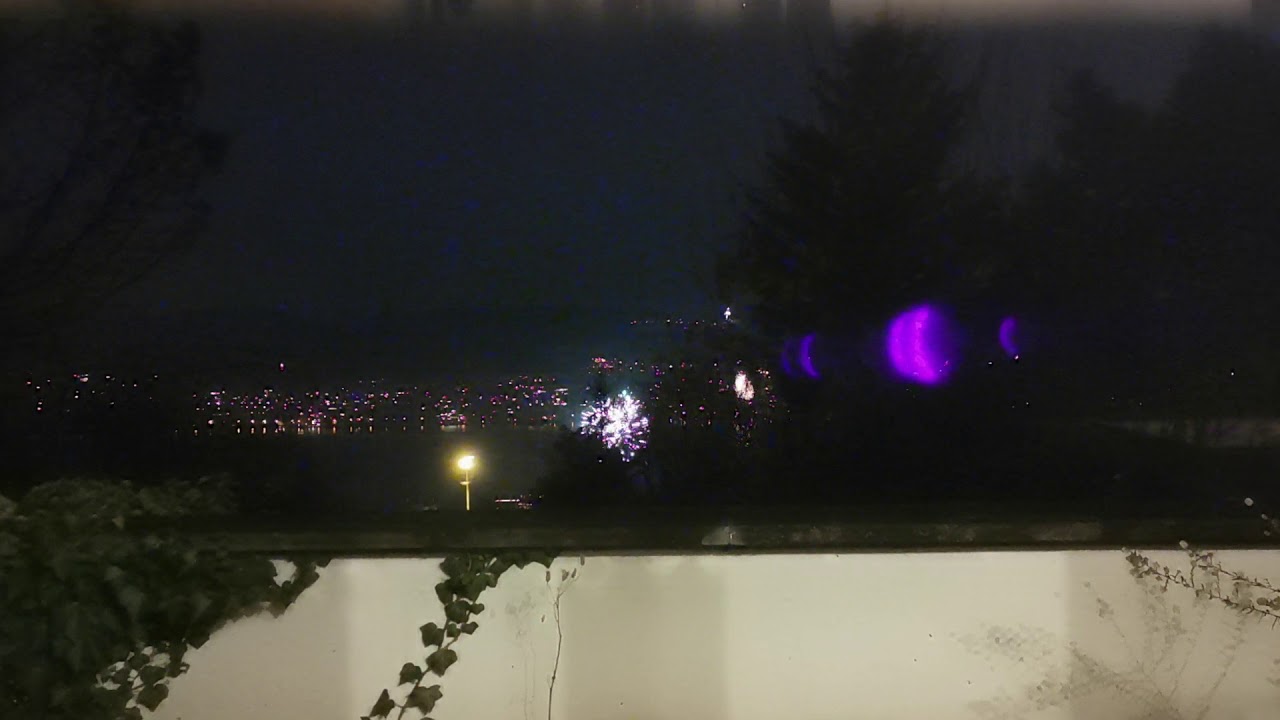 Firework - YouTube