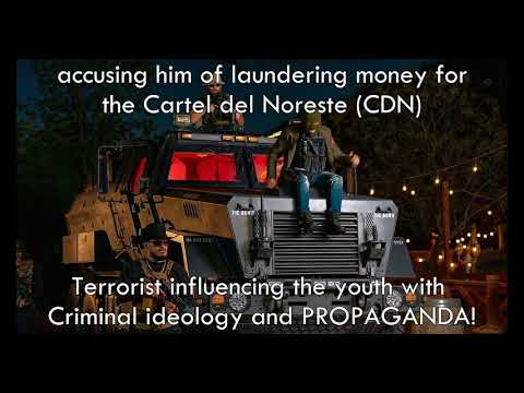 La Rochiza - El Makabelico