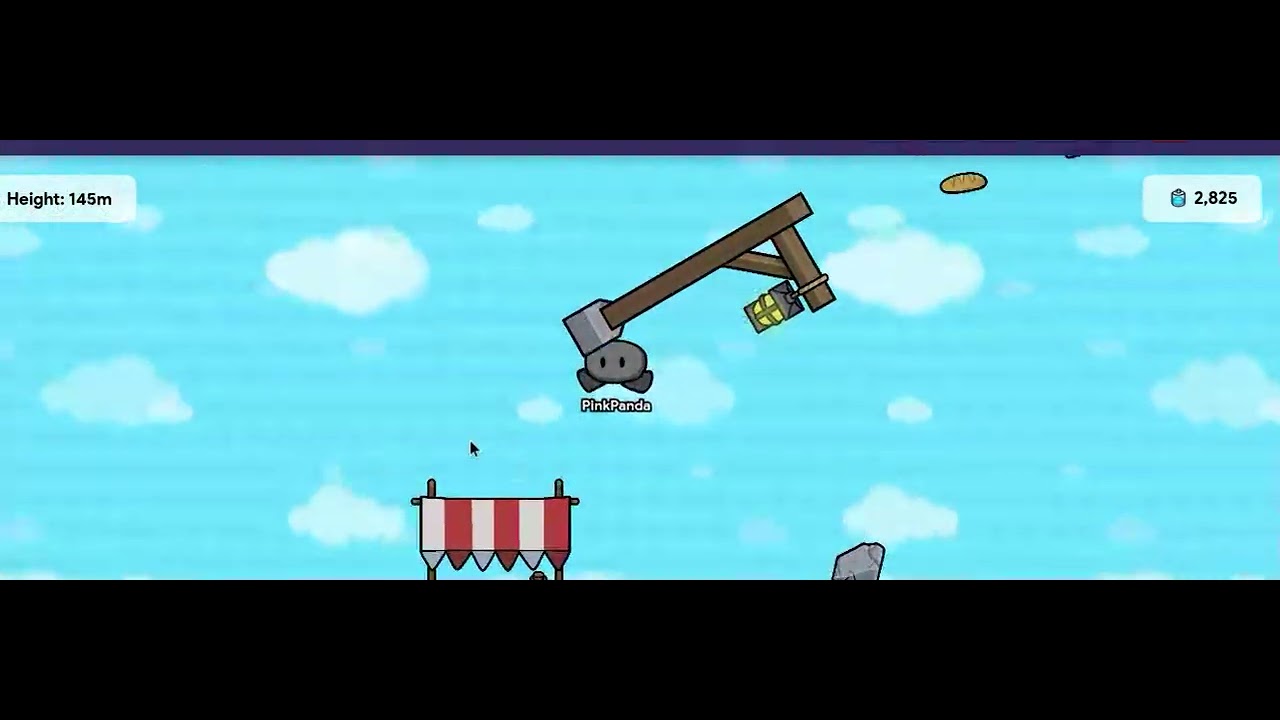 gim kit game play - YouTube