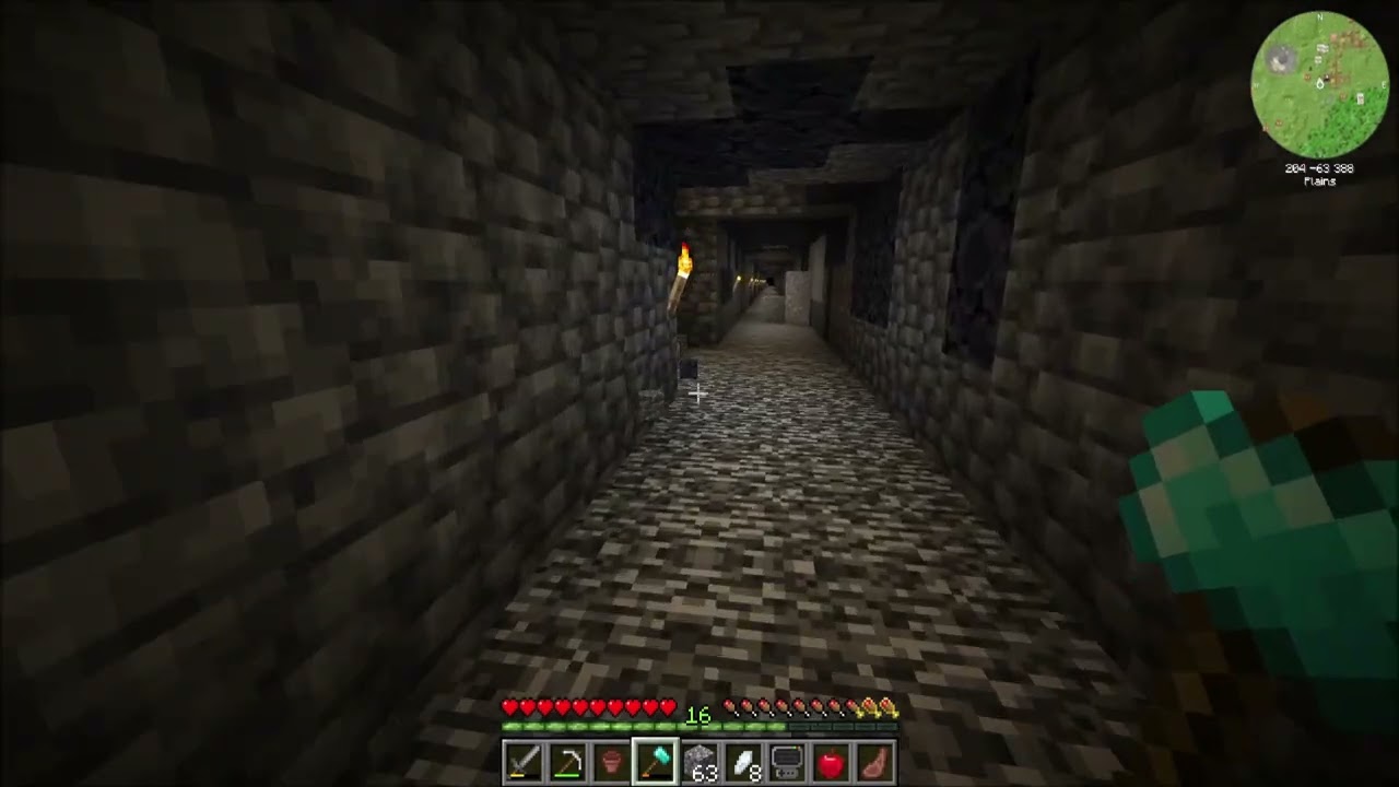 Mining Gear Progression Guide 2023 / Hypixel SkyBlock Guide
