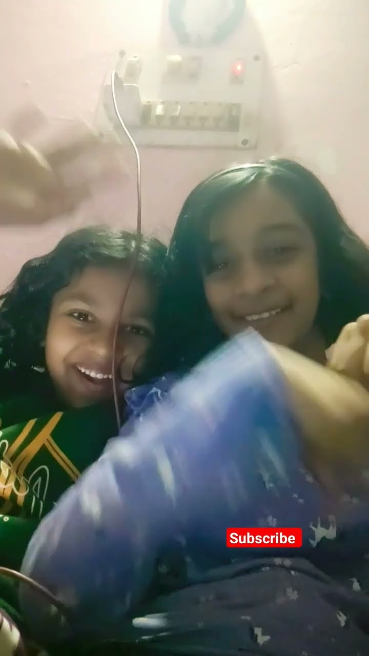 With My Naughty Cousin 💜 Youtube