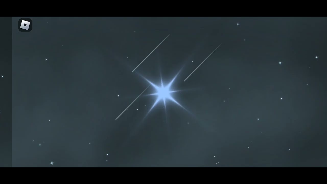 Starscourge:Radiant new cutscene [Sols Rng] - YouTube