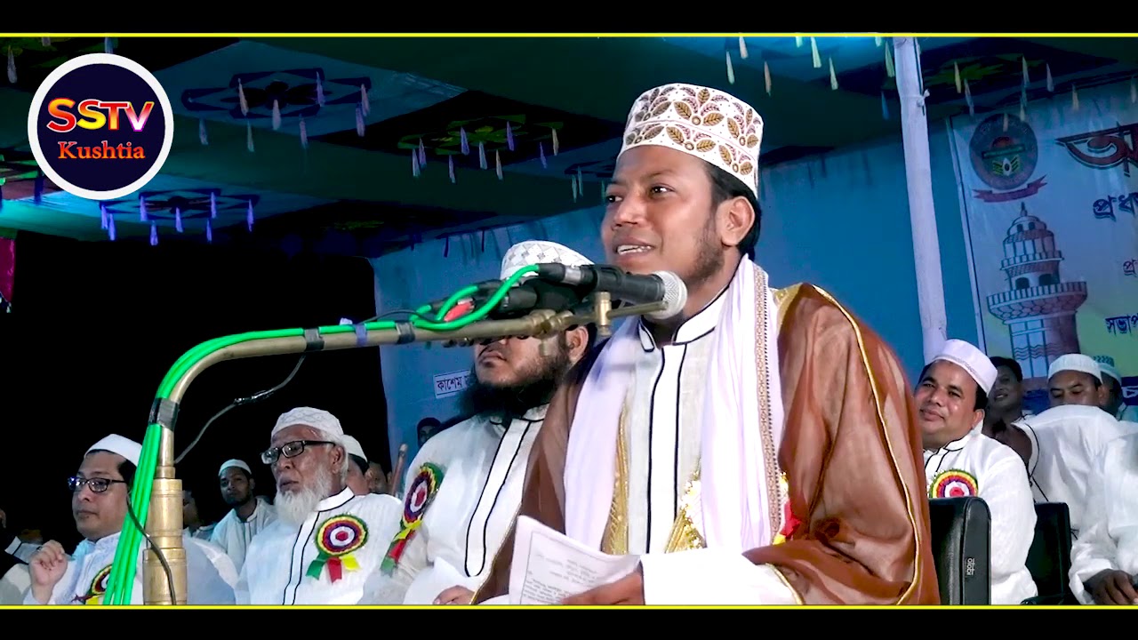 amir hamja - YouTube