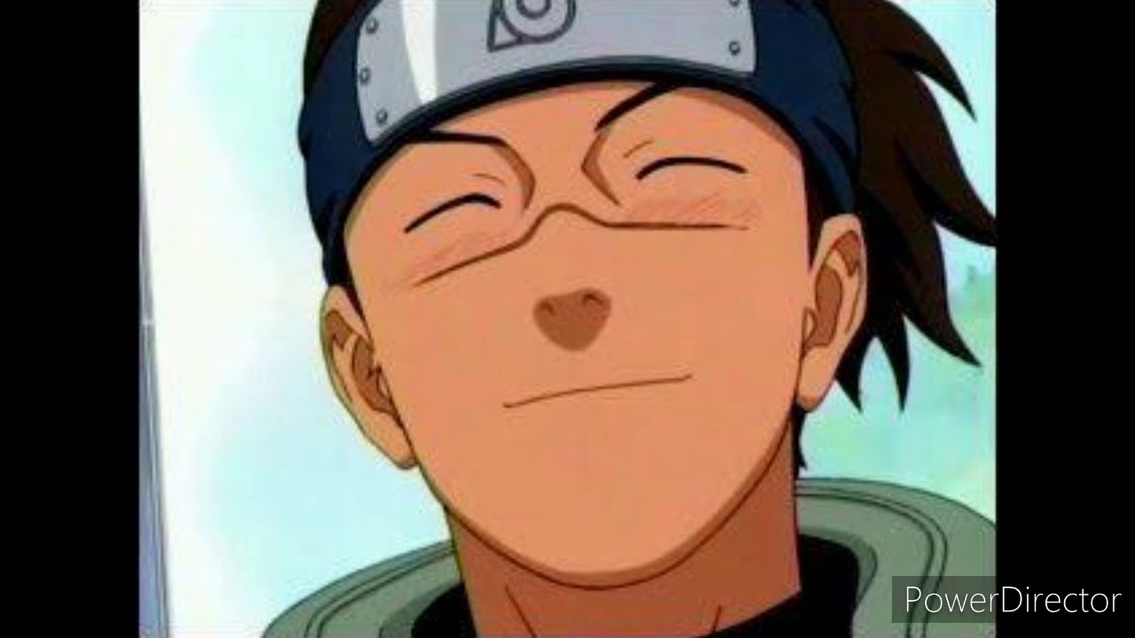 Naruto / doki doki UwU con imajenes - YouTube