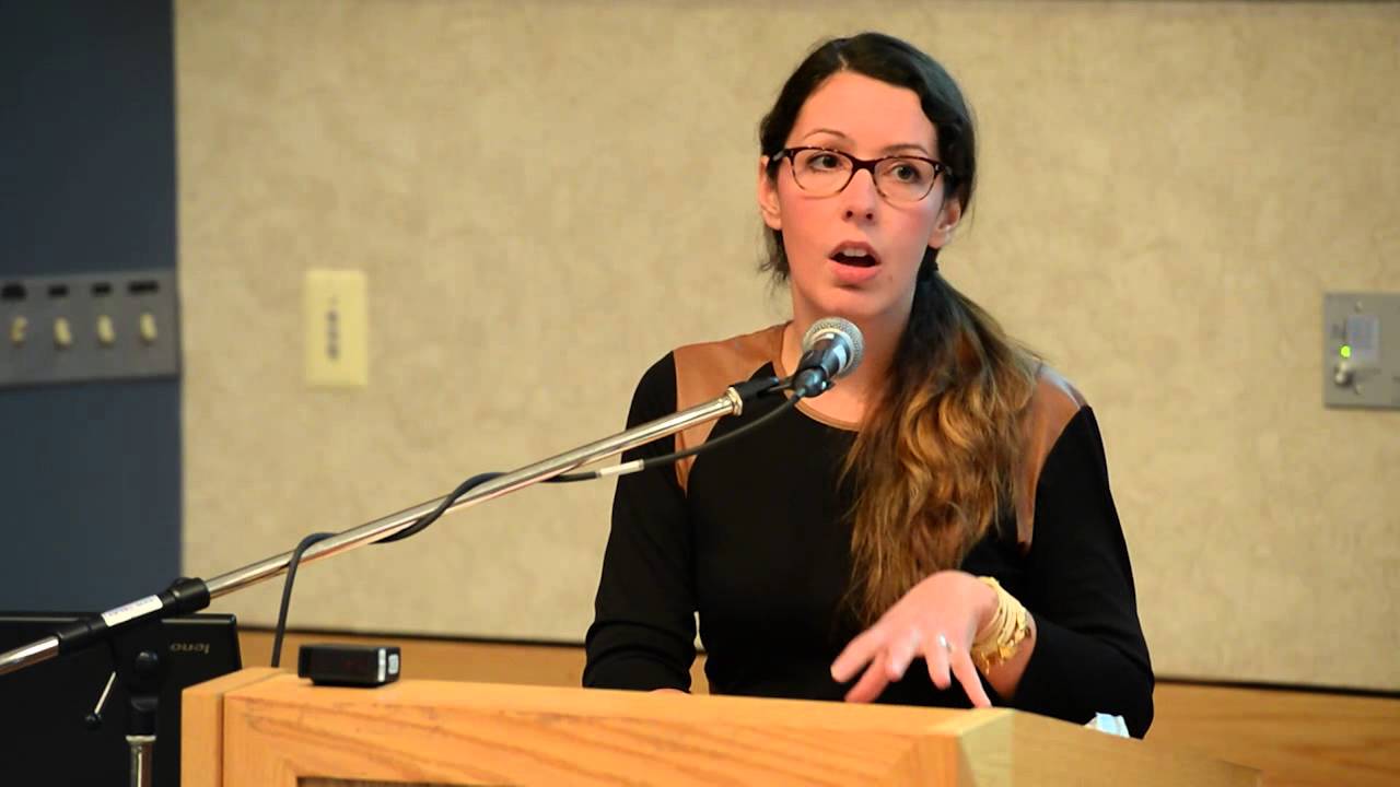 La conception universelle en enseignement, une utopie pratiquee au ...