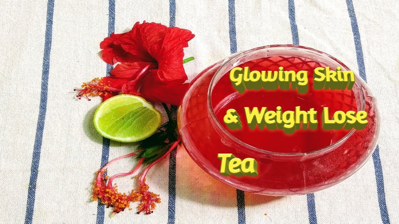 Hibiscus Tea For Weight Loss Herbal Remedy For Thyroid Lose Weight hibiscus-tea-for-weight-loss-herbal-remedy-for-thyroid-lose-weight