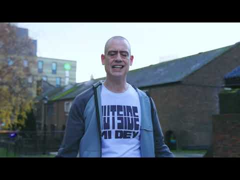 Tuggawar - It's On (Official Music Video) - YouTube