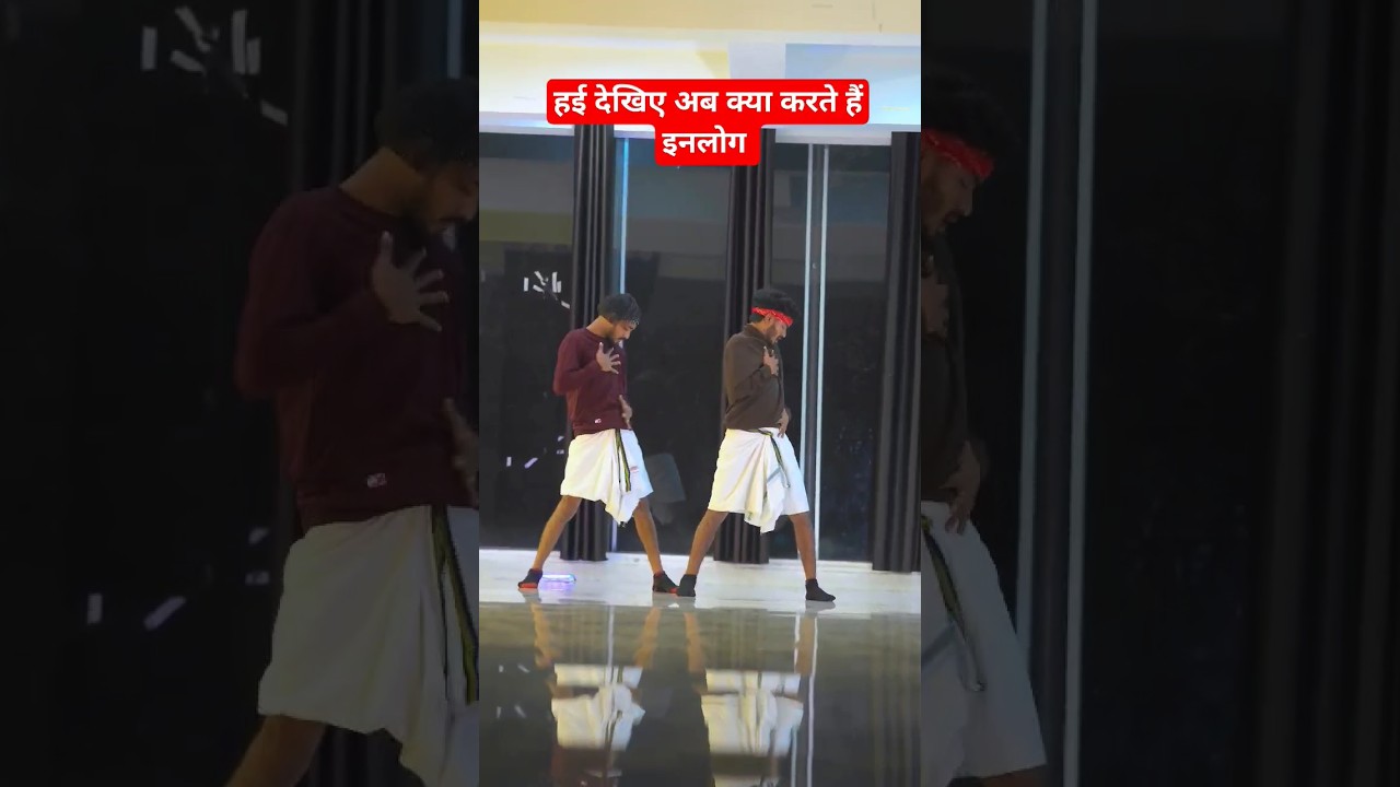 #video का हो भईया log na dekhbah e video dekh lah bahut hi maja aai# ...