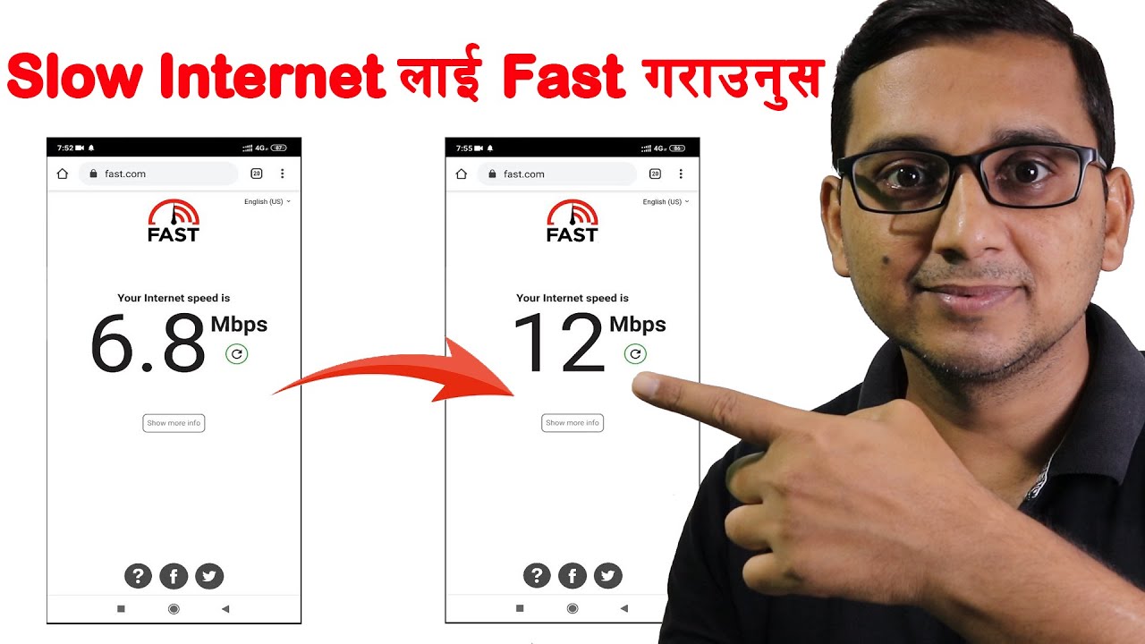 Mobile Internet Speed Fast Increase Internet mobile-internet-speed-fast-increase-internet