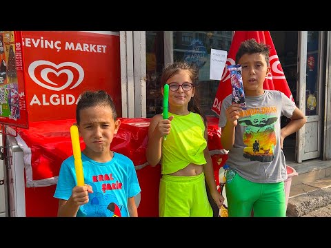 دي دي ميدو - لولو | قناة وناسة