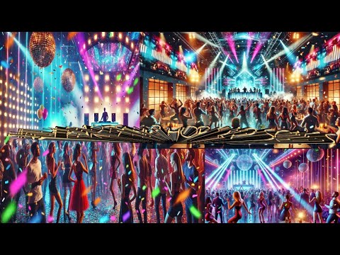 Hindi Hip Hop Rap Songs|| Hindi Party songs - YouTube