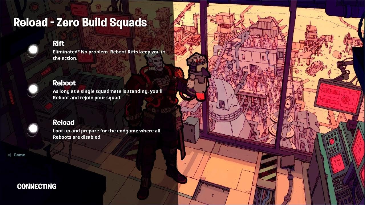 Unlocking Fortnite Tier 100 Nitro Fusion Megalo Don Skin Style And Get ...