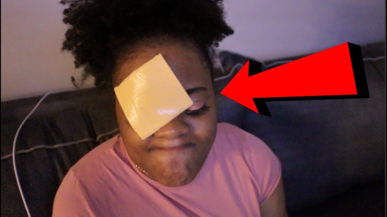 CHEESING MY GIRLFRIEND FOR 24 HOURS!!! |THE CHEESE CHALLENGE ...