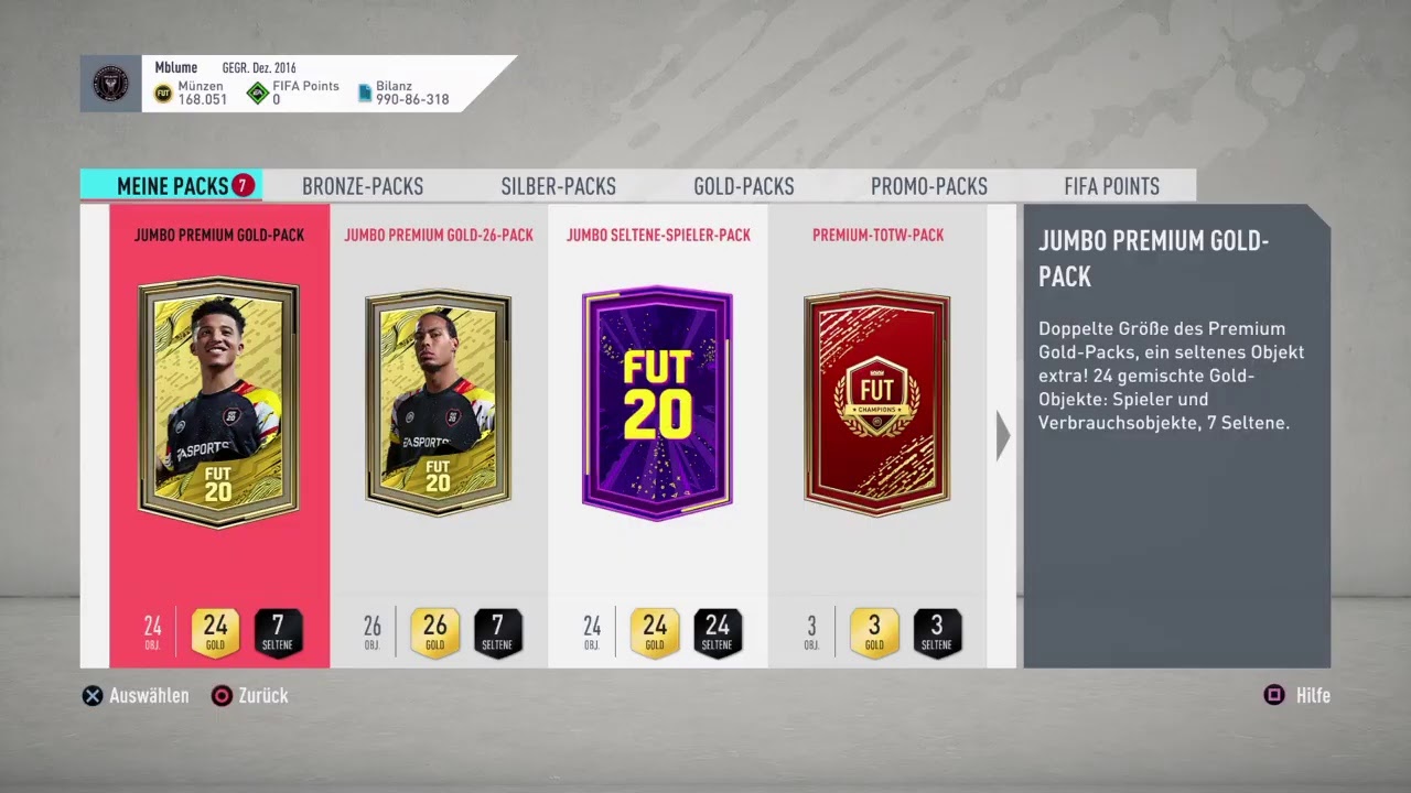 Mid Icon Pack - YouTube