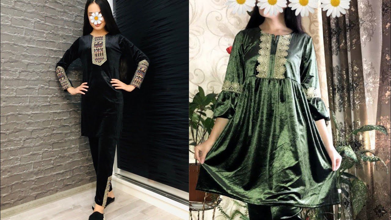 KUZGI FASONLAR SHTAPELDAN КУЗГИ ФАСОНЛАР ШТАПЕЛДАН - YouTube