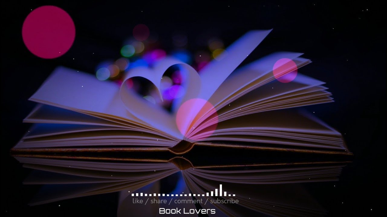 New Book Status for Book Lovers | Best Book WhatsApp Status for Study ...