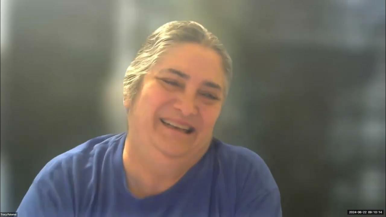 ExCITE Introduction to Snap! Programming Part 1 - YouTube