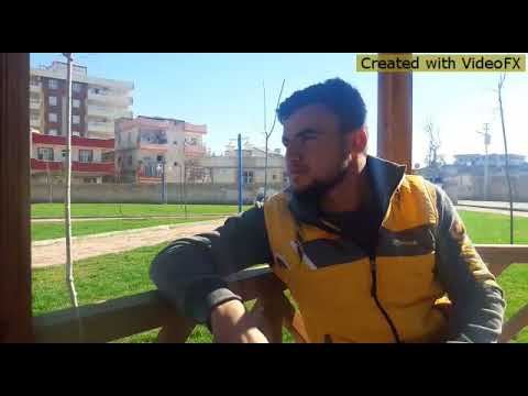 Kardeşim çok güzel siir yazdı hadi hairlisi