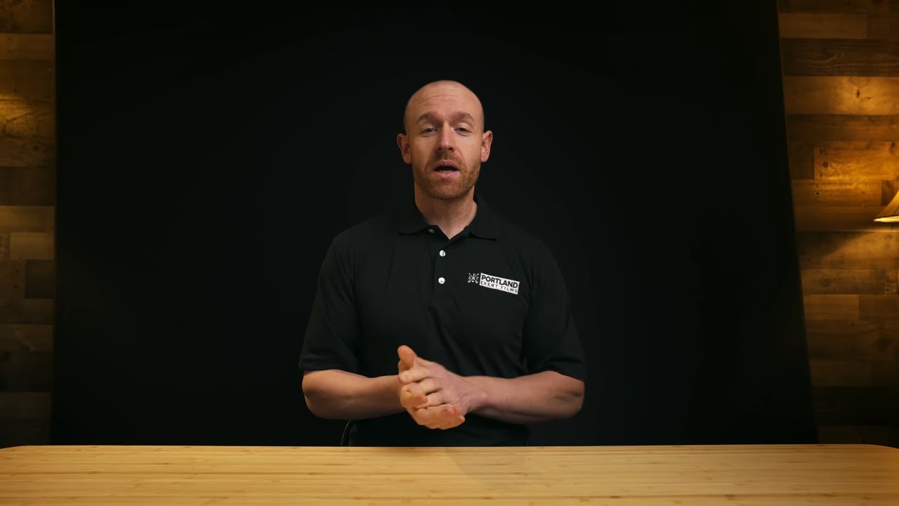 Back Backgrounds for videos and Photo Shoots PB Background - YouTube