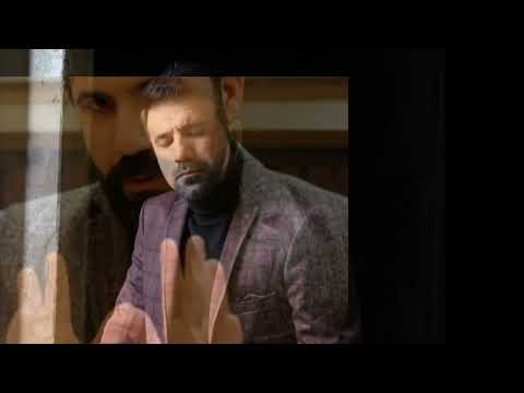 Söz: İlqar Fəhmi, Səsləndirmə: Səbuhi Zaman ( Ağlama ömrüm günüm...)