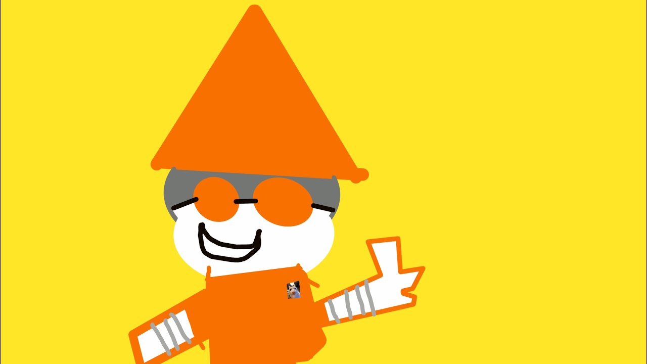 Technically TBBF Rp | Conerin Showcase - YouTube