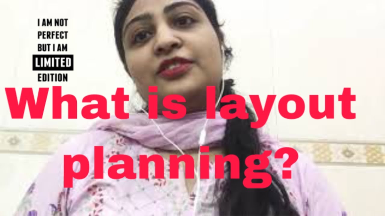 What Is Layout Planning Urdu Hindi Easy Learning School Easy Learning School By Sidra what-is-layout-planning-urdu-hindi-easy-learning-school-easy-learning-school-by-sidra