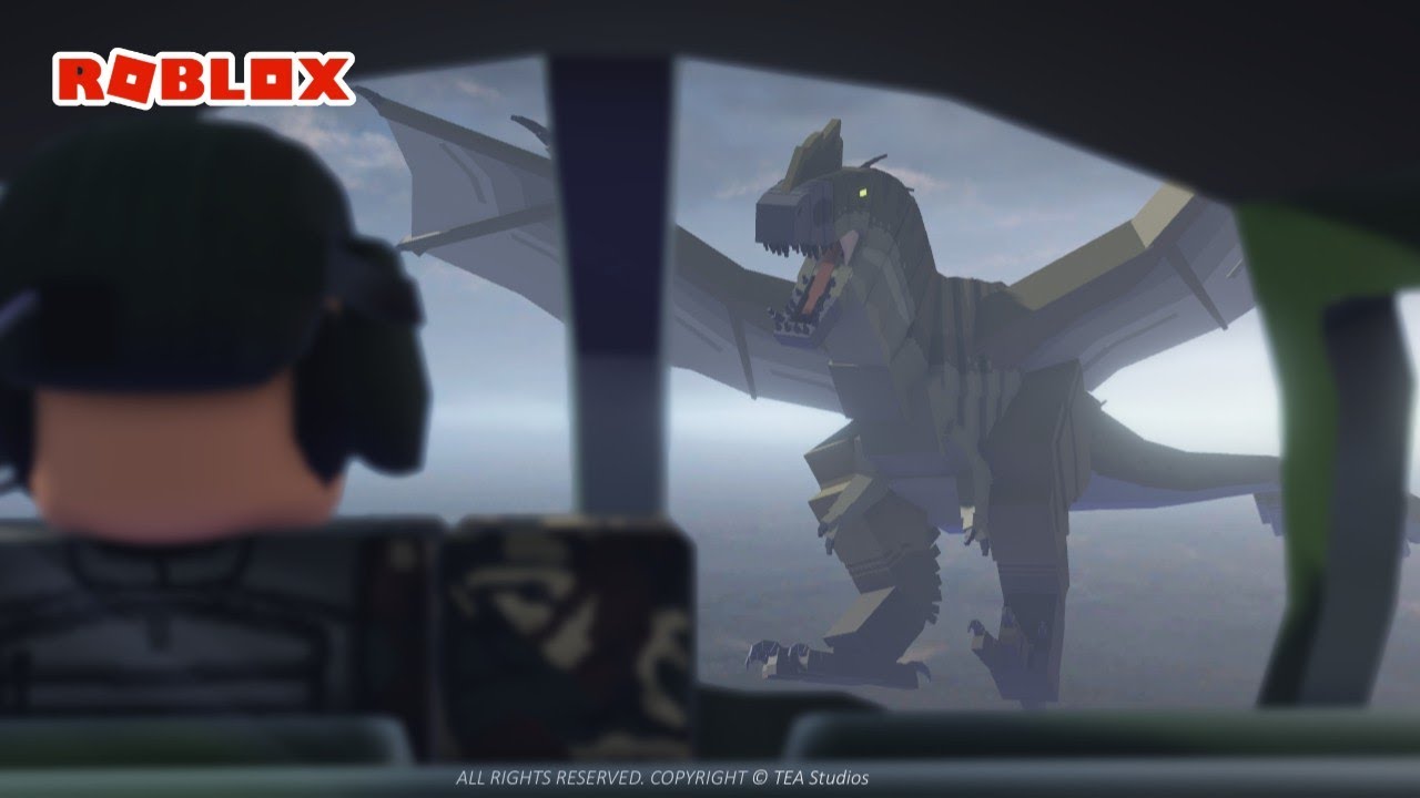 NOVO HIBRIDO EM PRIMEVAL EARTH! YUQIVENATOR SHOWCASE / ROBLOX #025 ...