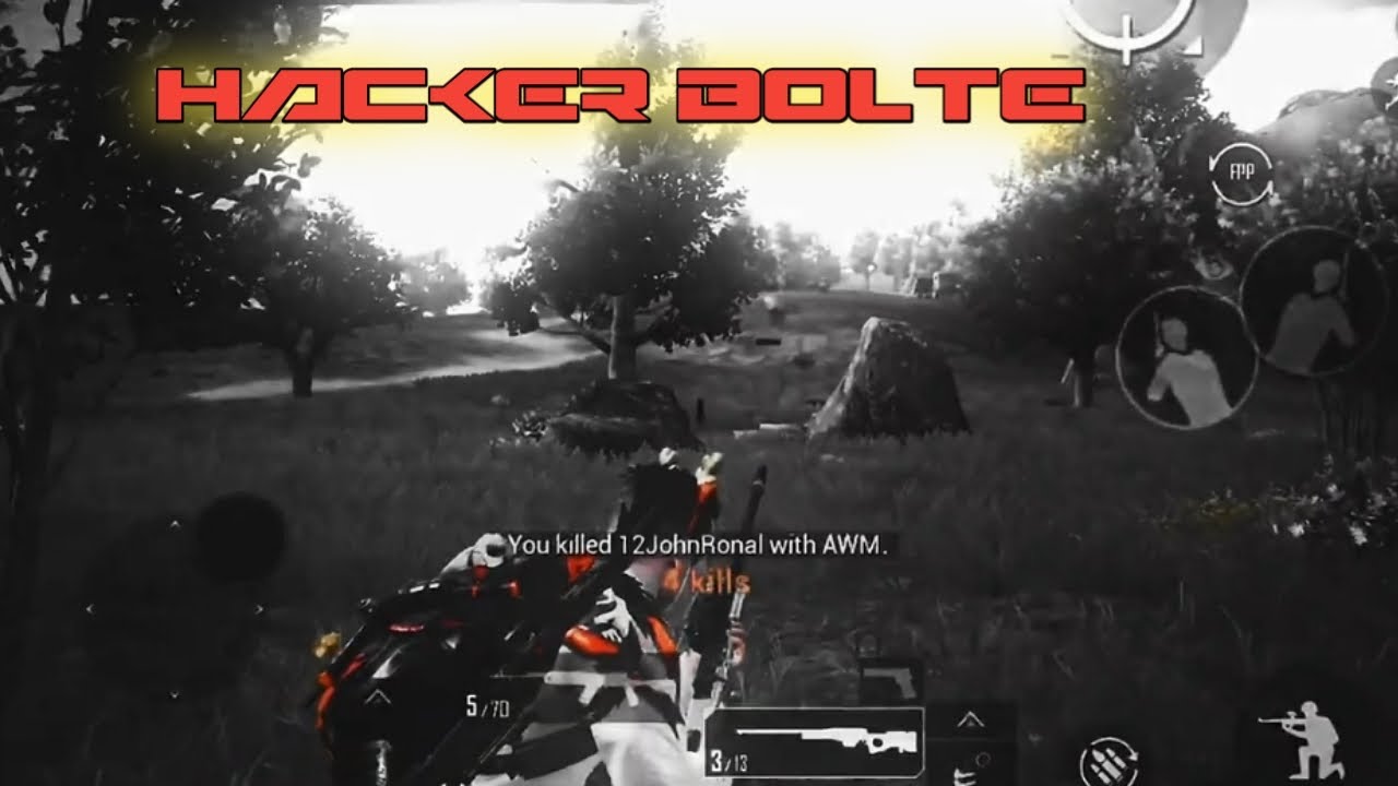 EGOVERT - SUEDE! 4 |5 Fingers + Gyroscope | BGMI // PUBG MOBILE Montage ...