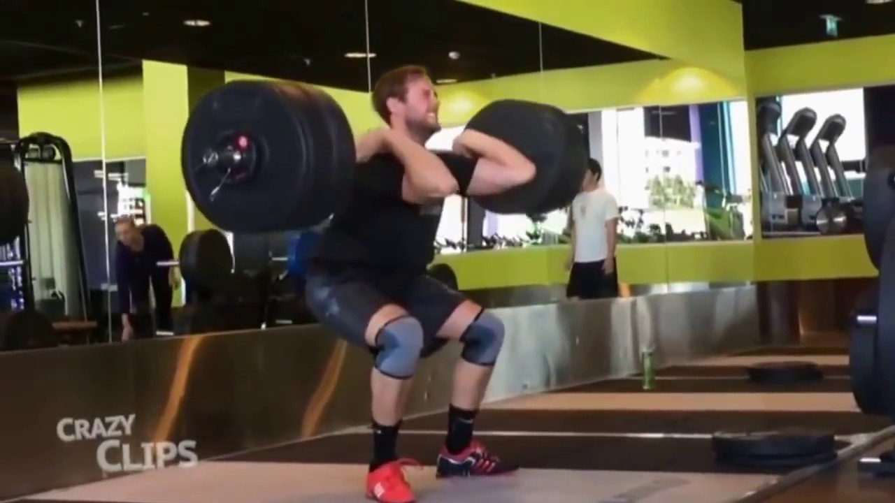 Crazy Clips Die witzigsten Videos der Welt 2017 Part 8 - YouTube