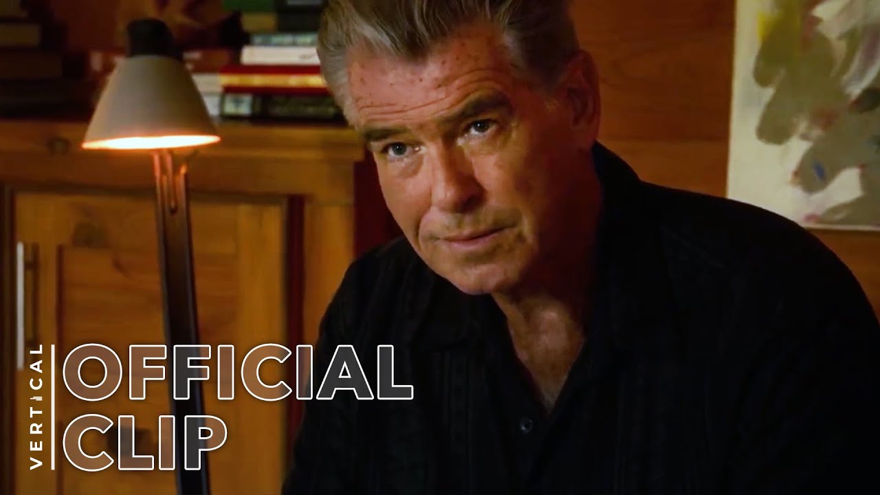 Fast Charlie | Official Clip (HD) He's A Pig - YouTube