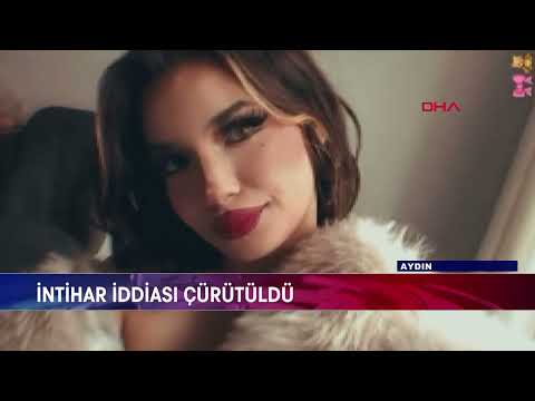 TESLİME HANEDAN DAVASINDA İDDİANAME