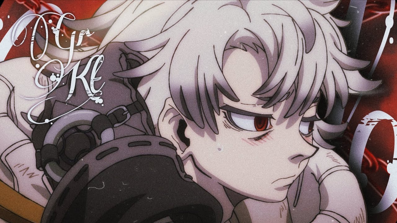 RAP DO RUDO - TODOS SÃO IGUAIS😮‍💨 GHAYRUMA (música oficial feita no celular) #bandlab #rapgeek # ...