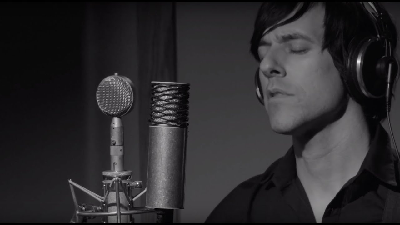 The Beta Machine - Palindrome Acoustic Version - YouTube Music