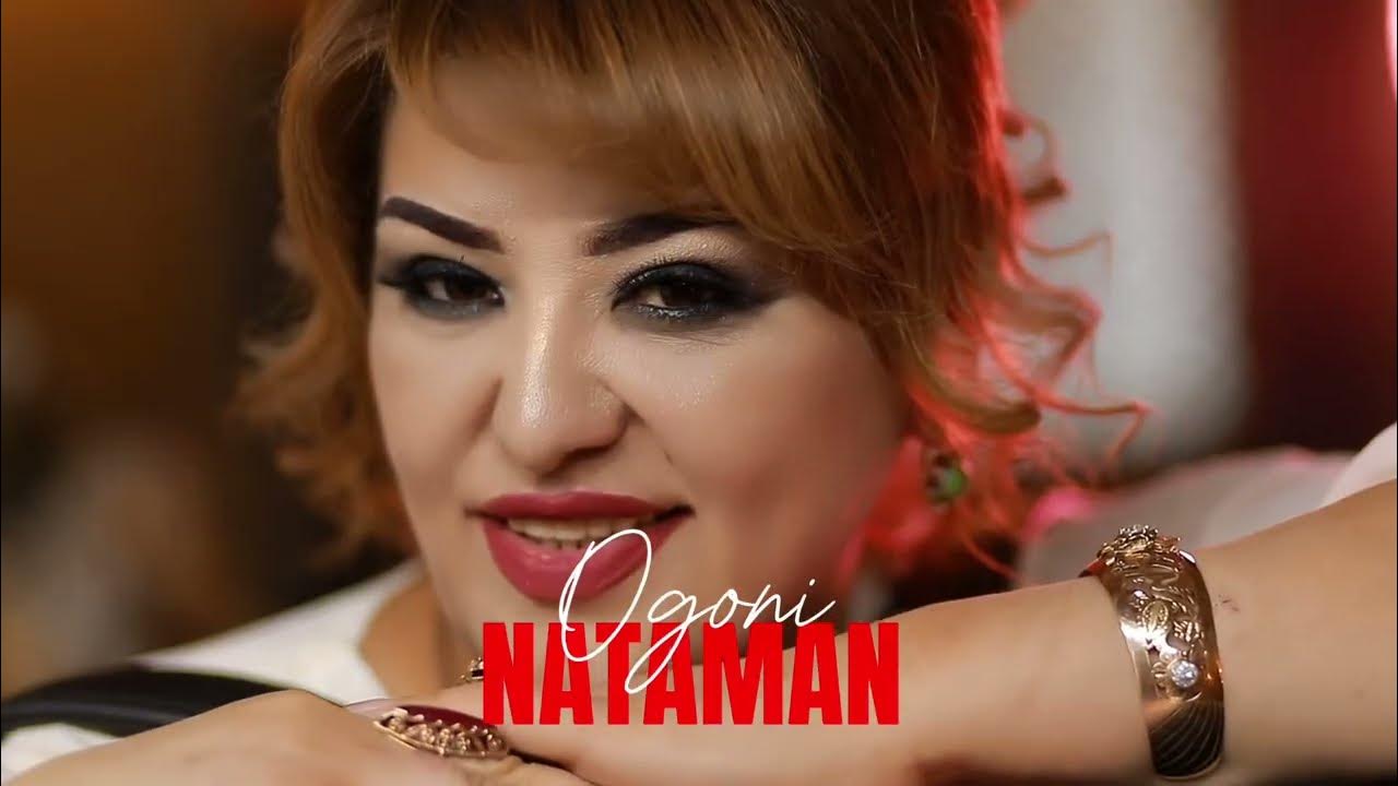 MANZURA XOLPA OG’ANI NATAMAN KLIP VERSION - YouTube MANZURA XOLPA OG’ANI NATAMAN KLIP VERSION - YouTube