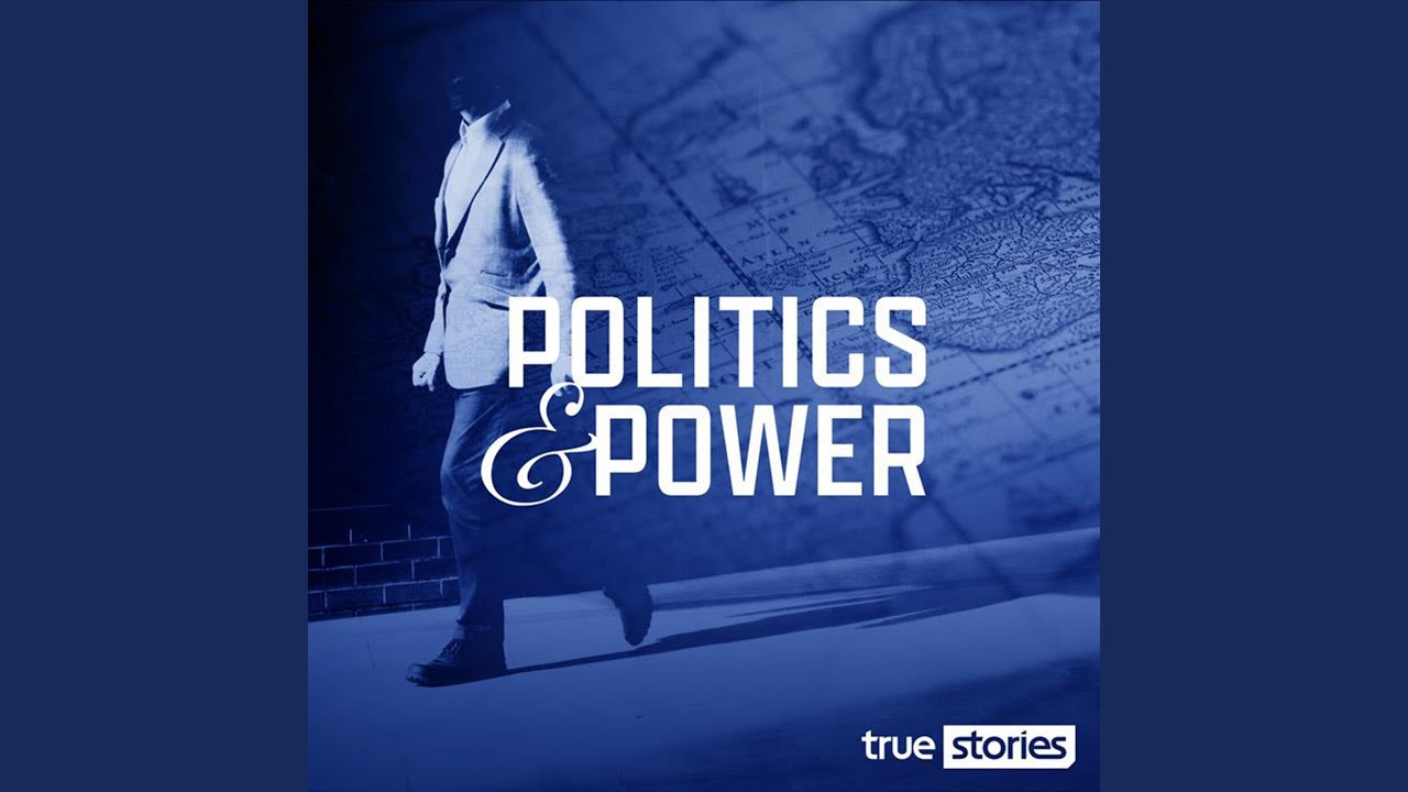 Serious Minds - YouTube