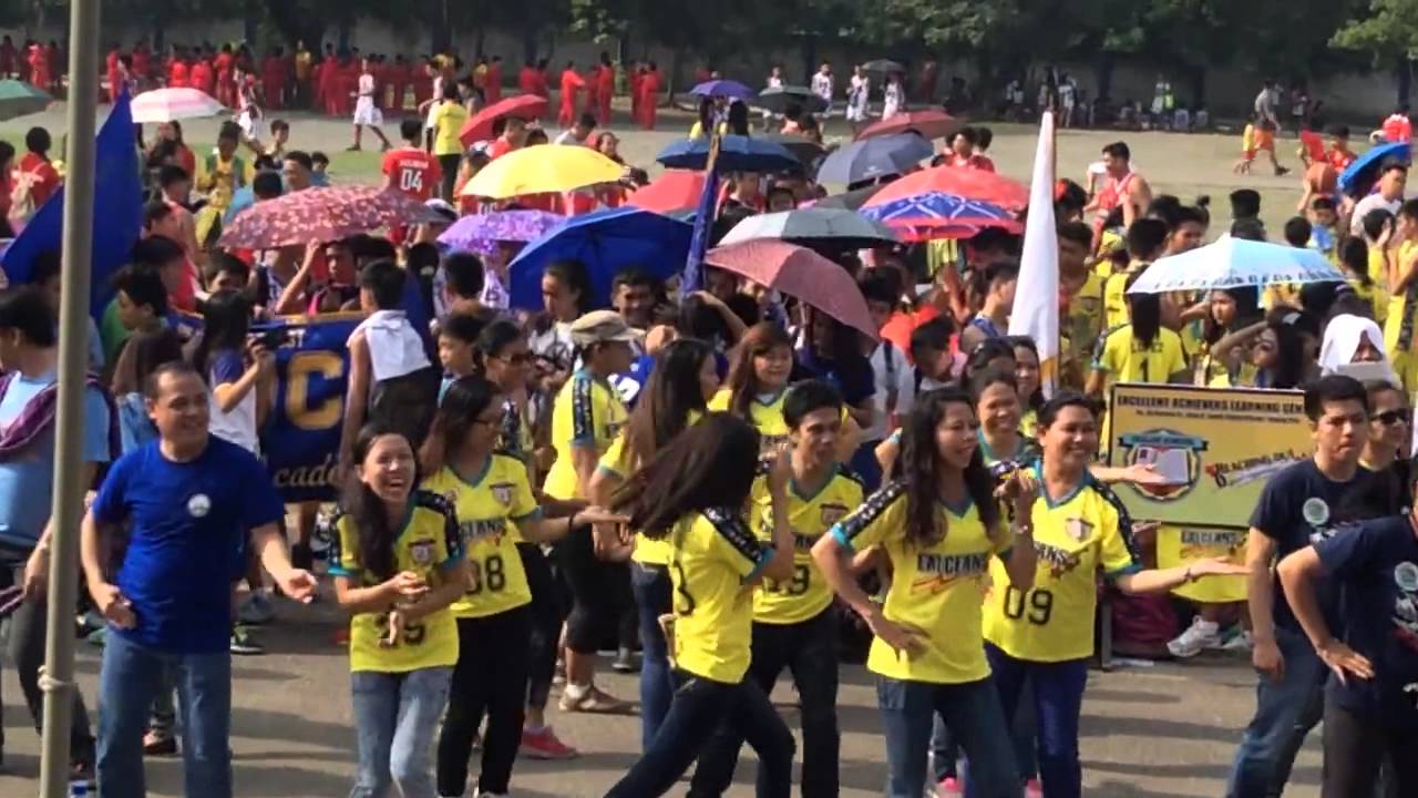 APSA - TAPAT - YouTube