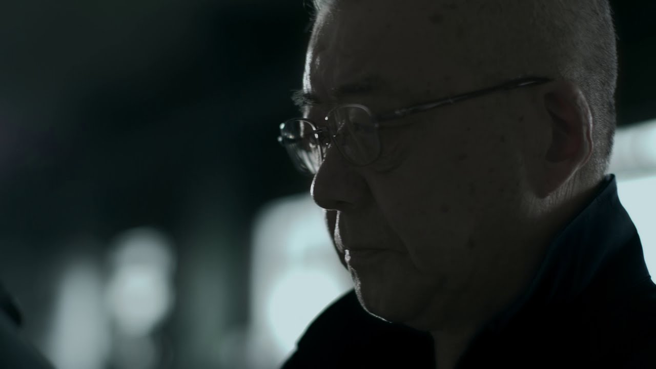 SUS ImageMovie Long ver. - YouTube