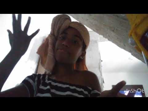 rotina da  minha tarde  espero q gostem ❤😍