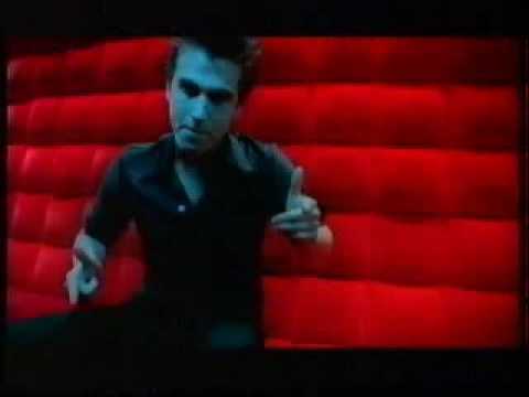 Christian Fry - You Got Me - YouTube