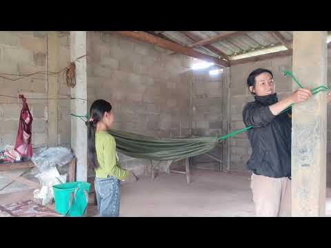 sawv ntxov mu muag qaib lawm os - YouTube