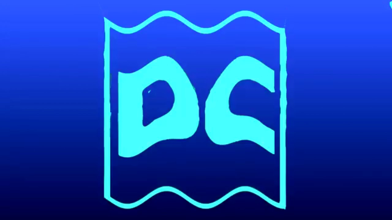 Part 5 for Deunta Cisse - YouTube