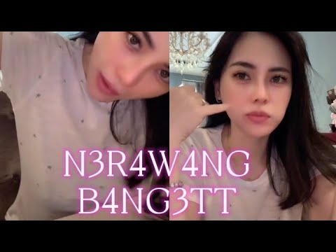 MAMIH CANTIK LIVE NO ARMOR ‼️ ABIS JUALAN BAJU PRELOVED 